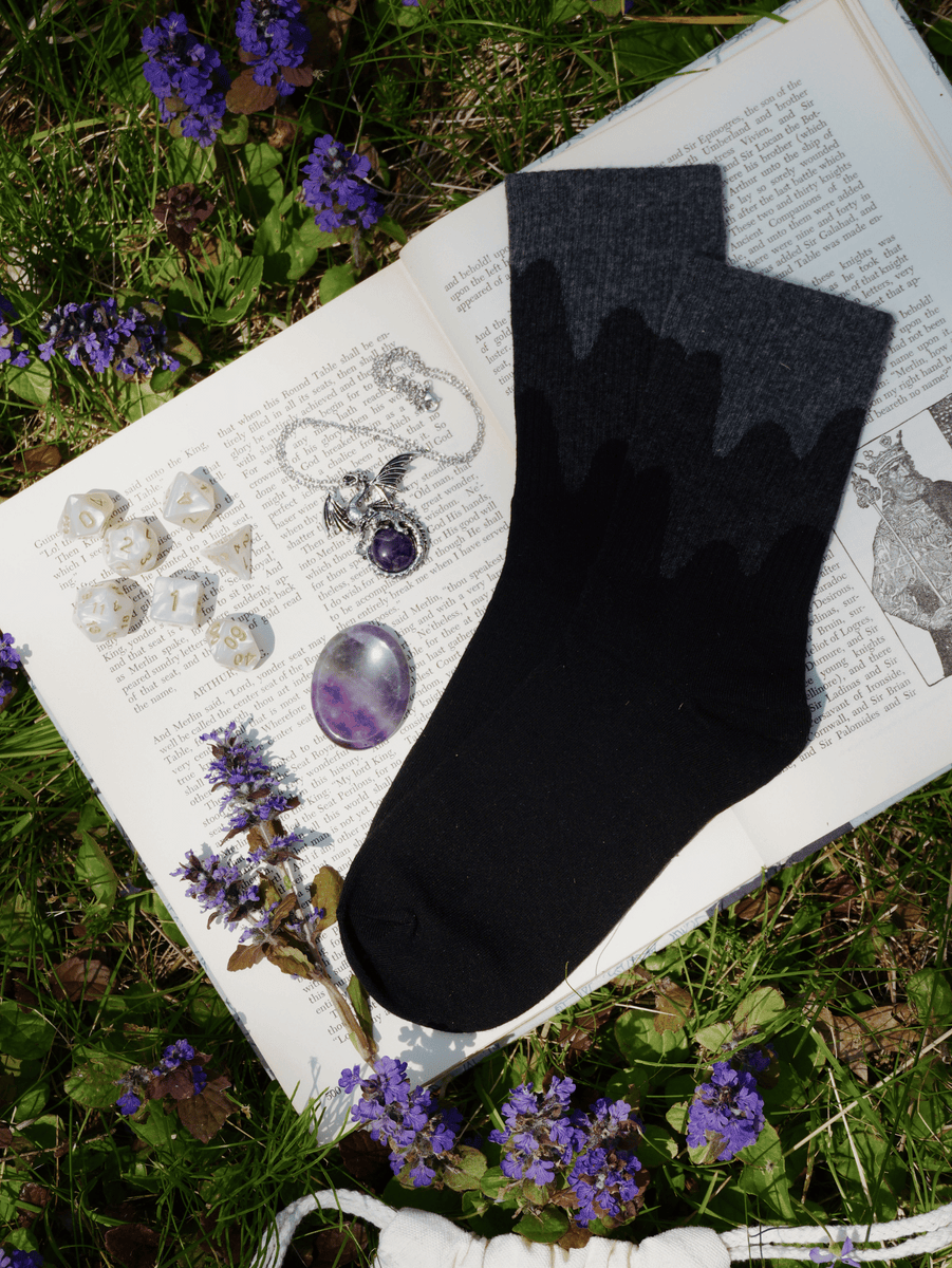 Fantasy Bundle – BANGS Shoes