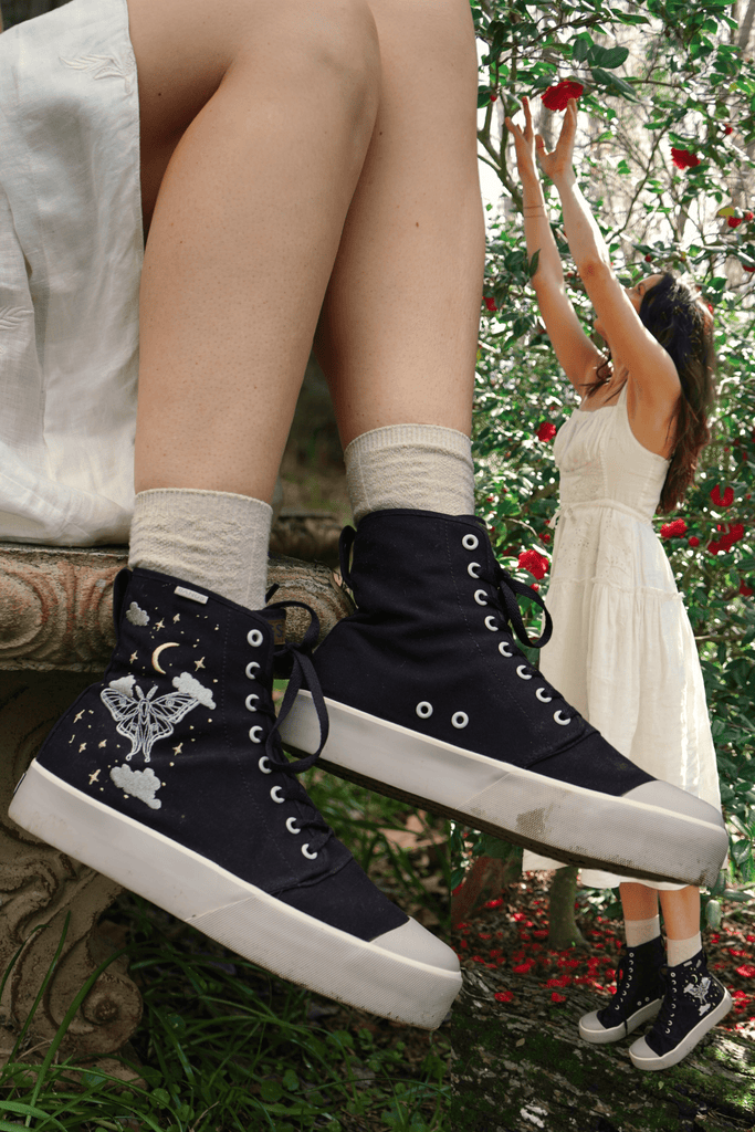 BANGS Shoes | Shop Everyday Adventure Footwear